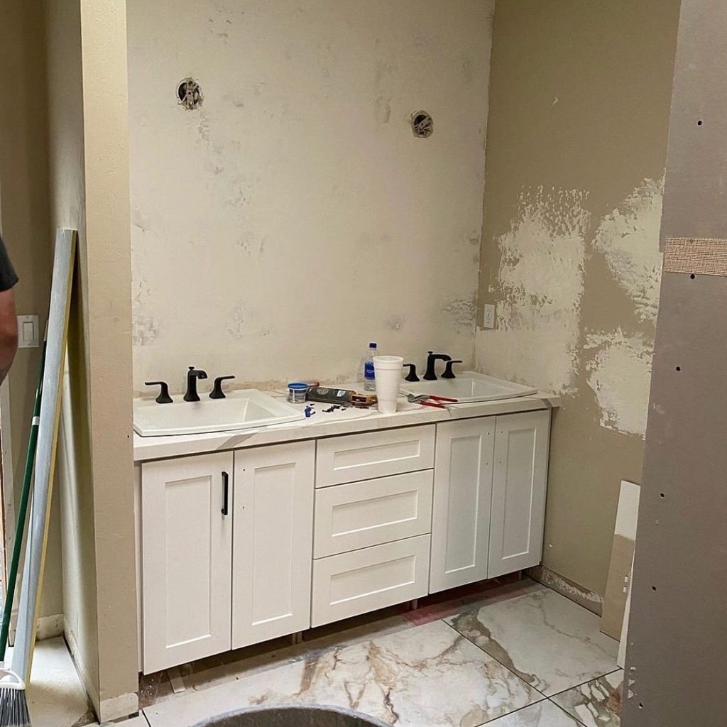 Noble General Contracting – Where quality is the standard not an option