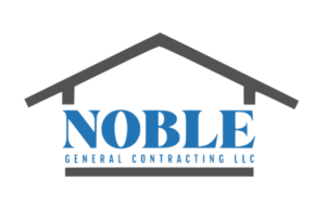 Noble General Contracting – Where quality is the standard not an option